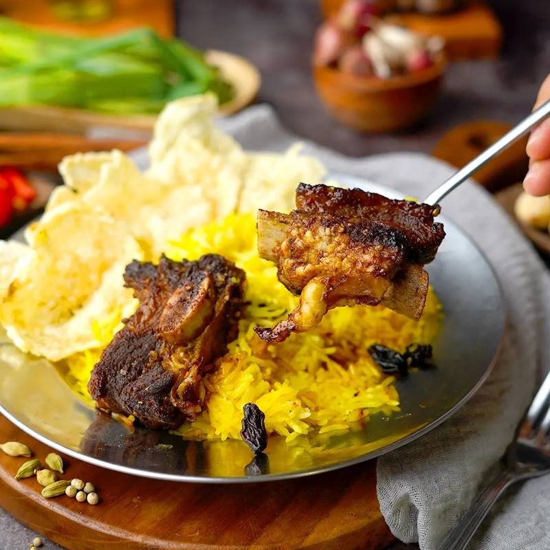 Trudish Home - Trudish ID