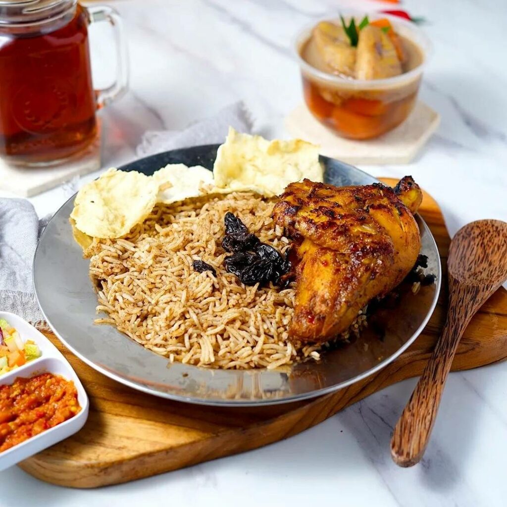 Trudish Home - Trudish ID