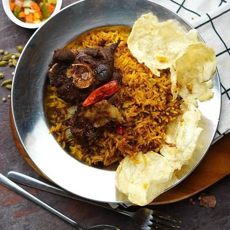 Trudish Home - Trudish ID